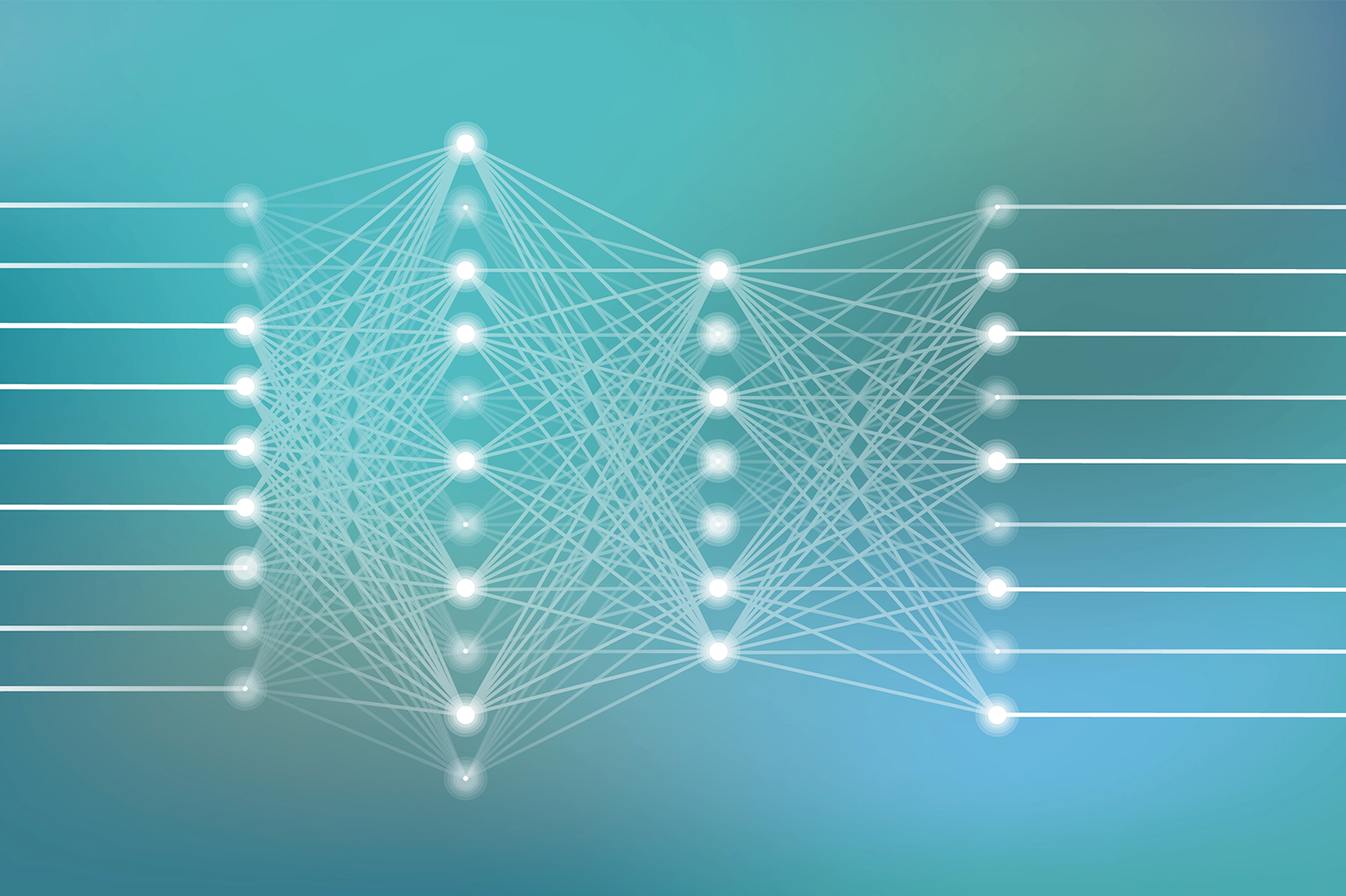 Predicting Volatility With Neural Networks Macrosynergy