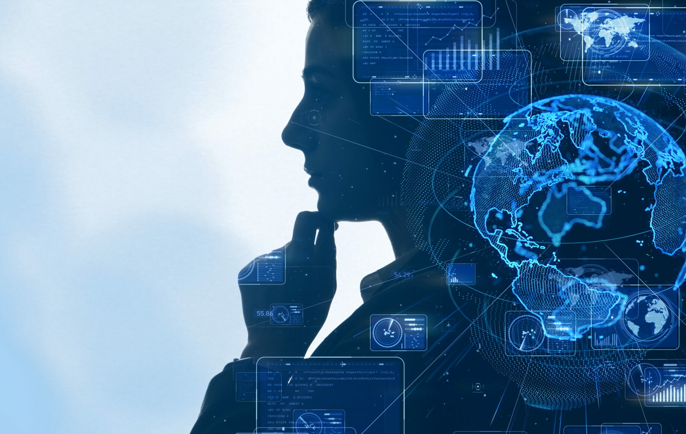 Optimizing Macro Trading Signals A Practical Introduction Macrosynergy